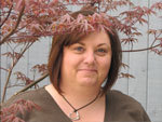 WE'VE LOST HOPE: Chrisa Hickey, A Parent Blogger Responds - Pete Earley