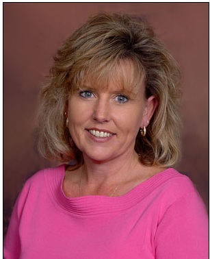 FROM MY FILES: Remembering Vicky Armel, A Fallen Officer - Pete Earley