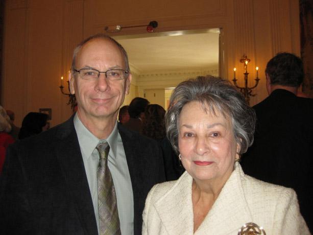 Street-Wise Advocate: Can't End Homelessness Without Assertive ...