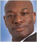 "I Am More Than Medication...I Am Not Bipolar, I Am Hakeem Rahim ...