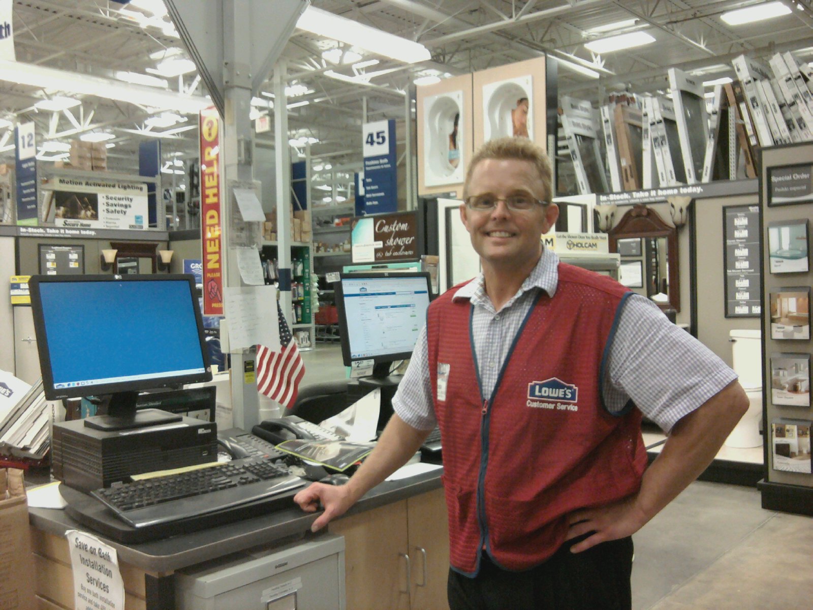 Our "Black and White" Legal System: An Update On Two Troubling Cases ...