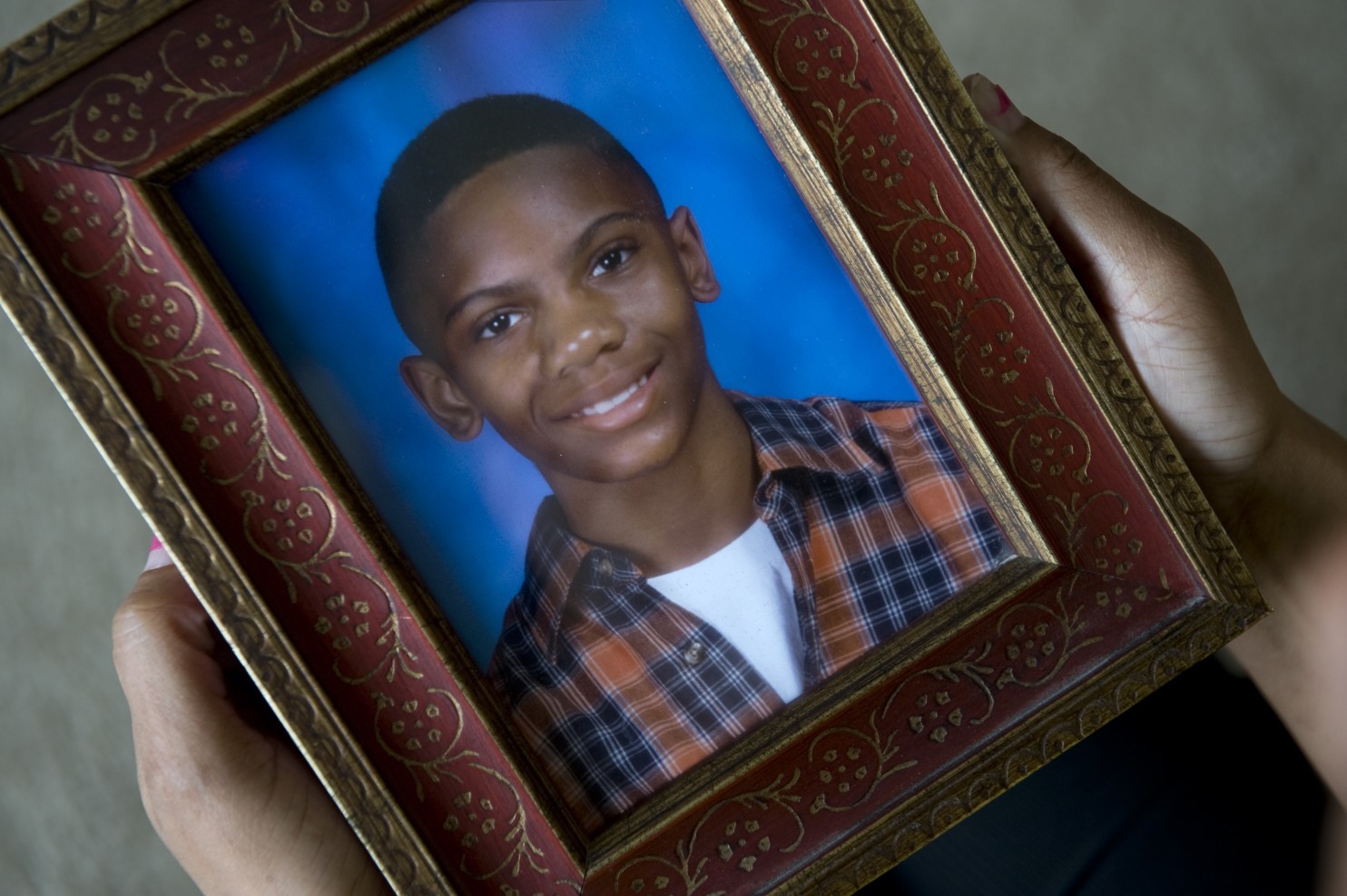 Our "Black and White" Legal System: An Update On Two Troubling Cases ...