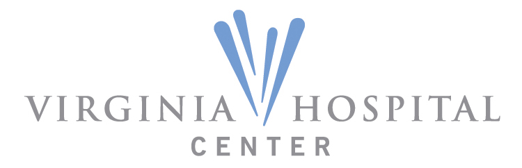 Virginia Hospital Says No Beds For Psych Patients But Wants 100 New ...