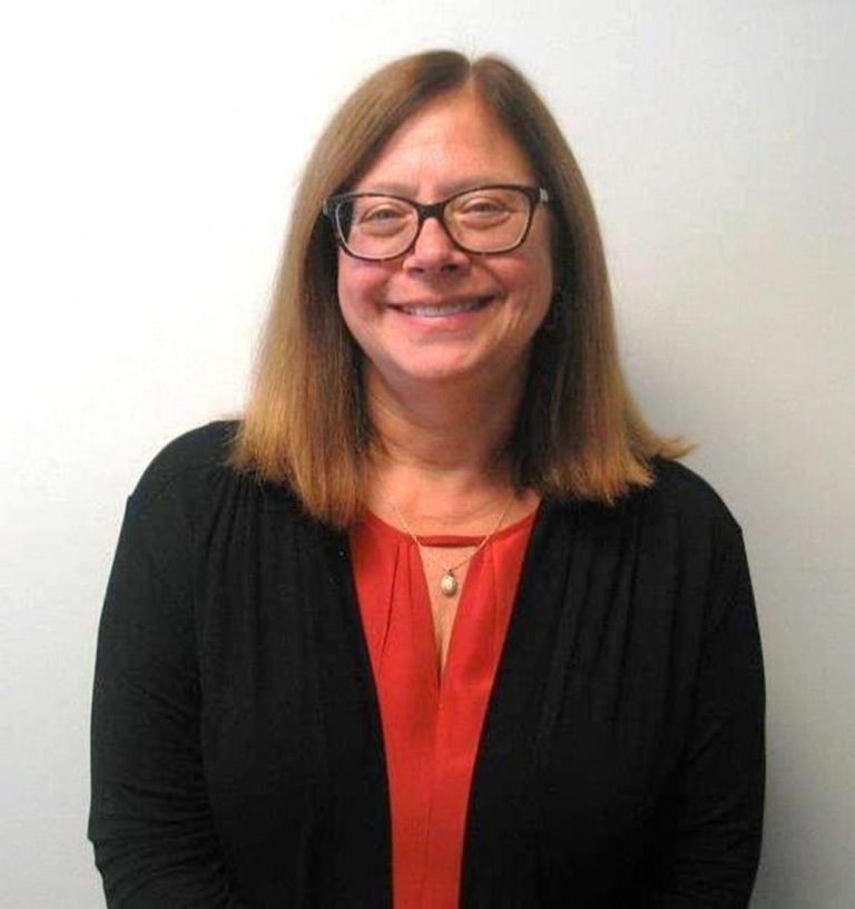 Trump Names Former SAMHSA Critic As Mental Health Czar: Dr. Ellie ...