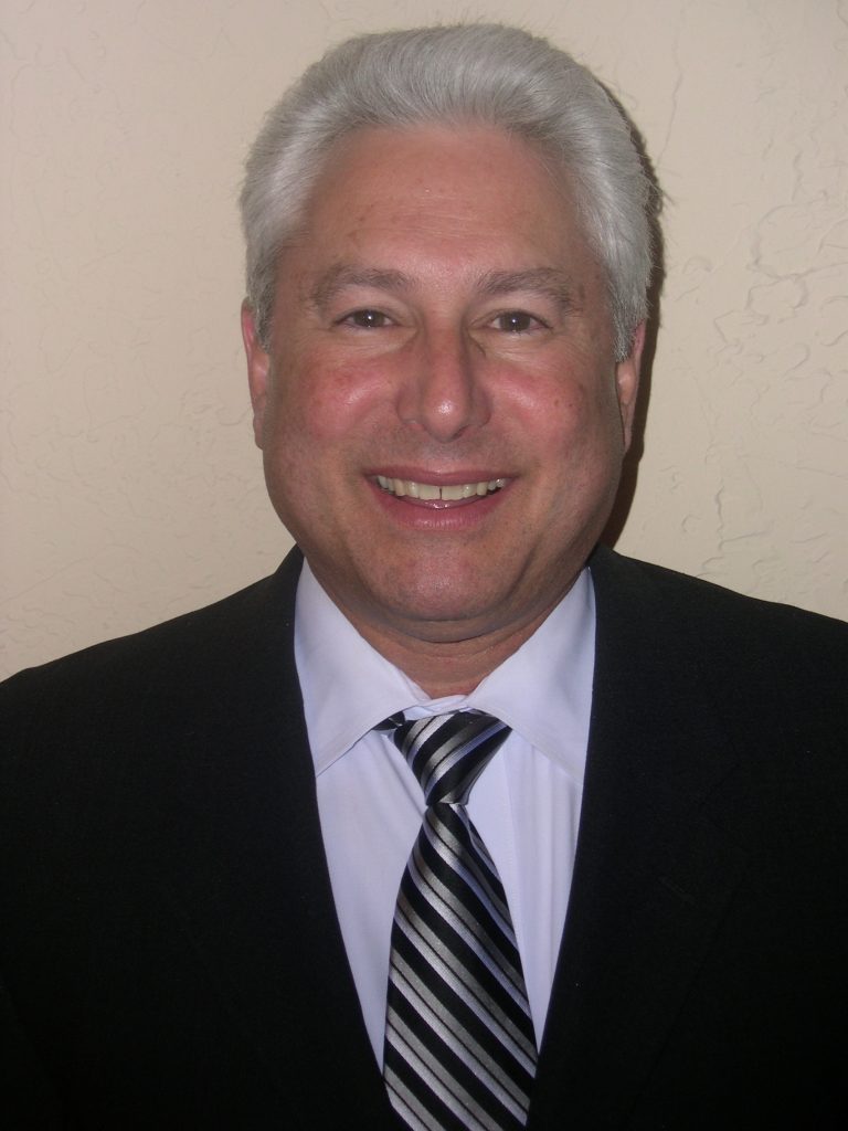 "Let's Be Straightforward About This" - NAMI Activist Writes ...