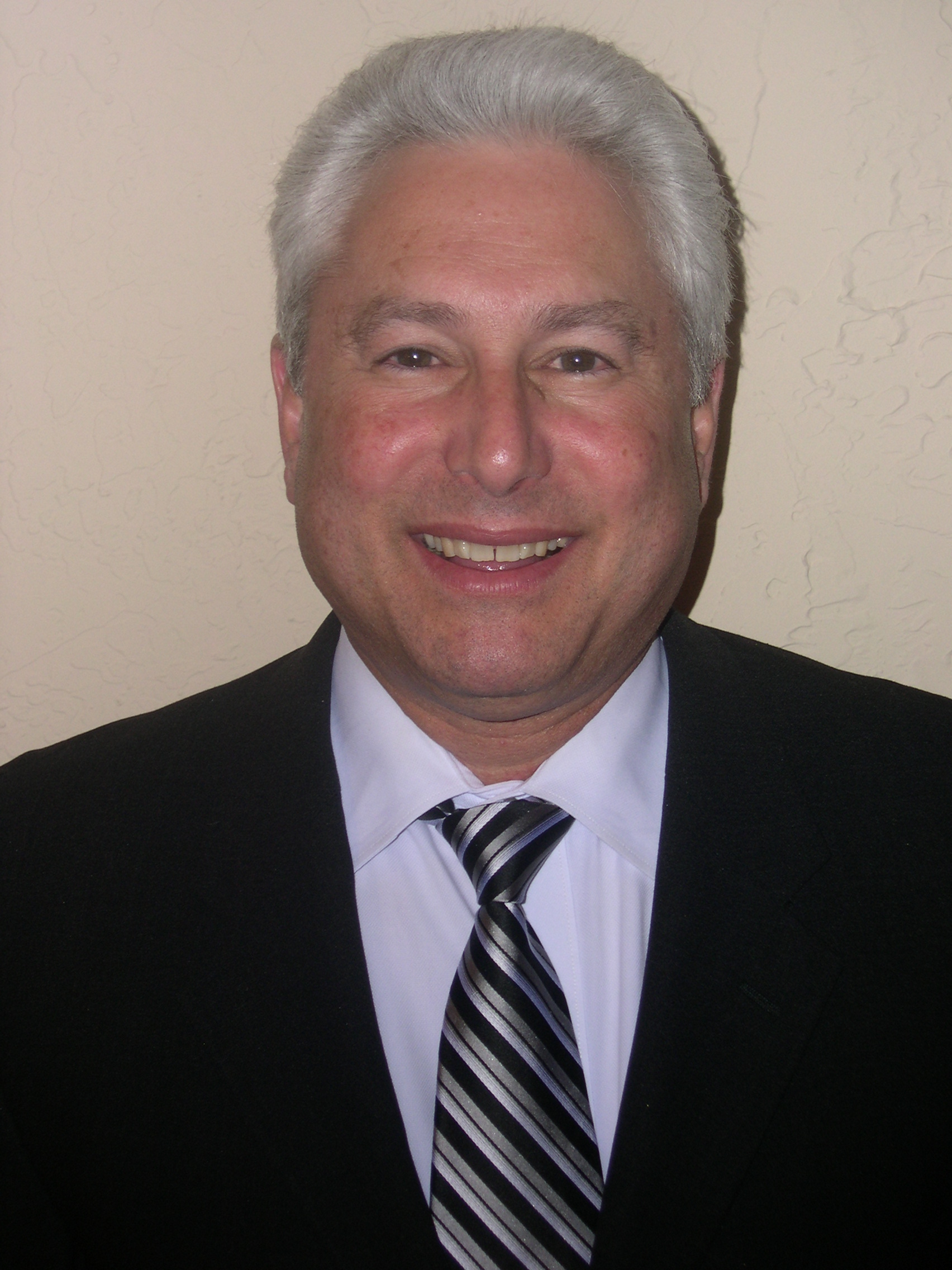 Steve Pitman's Instagram, Twitter & Facebook on IDCrawl