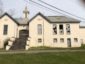 The World's Largest Mental Asylum: From The Horrors Of The Back Wards ...