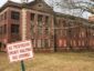 The World's Largest Mental Asylum: From The Horrors Of The Back Wards ...