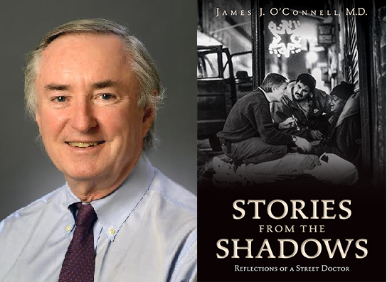 Sharing Your Stories: Books That Chronicle Mental Illnesses And Those ...