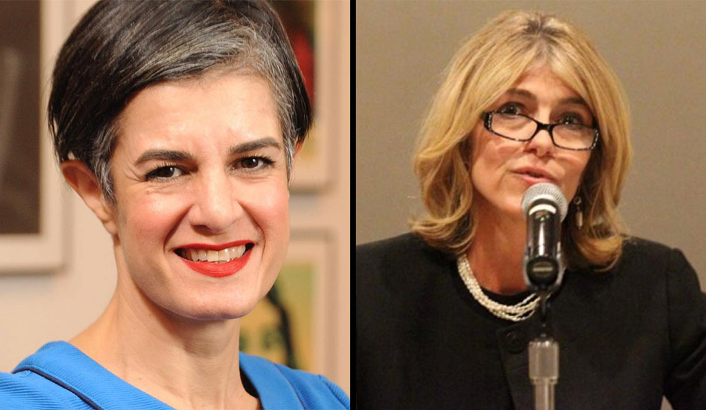 Prosecutor Should Be Ousted For Punitive Treatment Of Mentally Ill ...