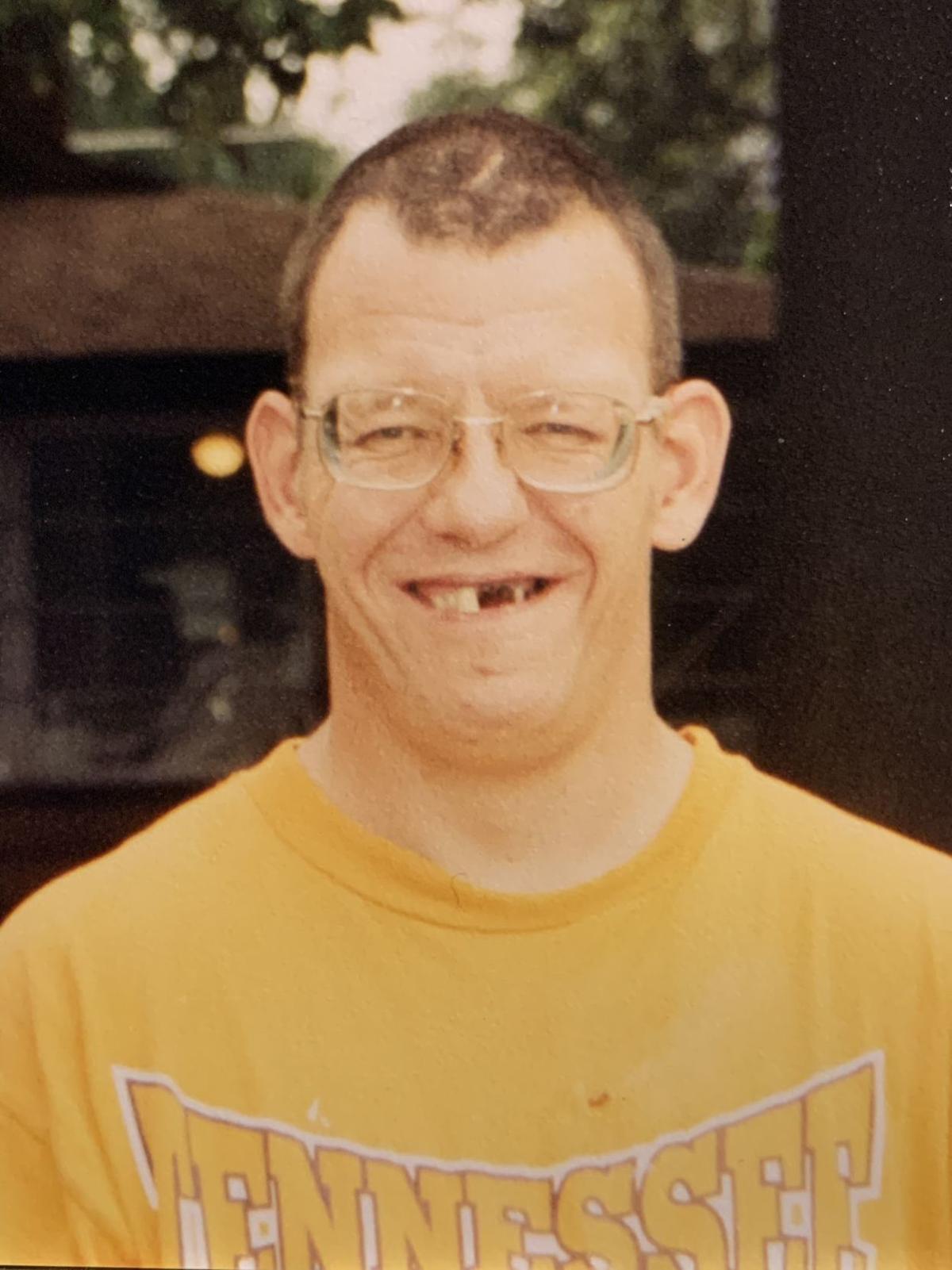 “We have a mental illness crisis!" Pastor Outraged After Homeless Man ...