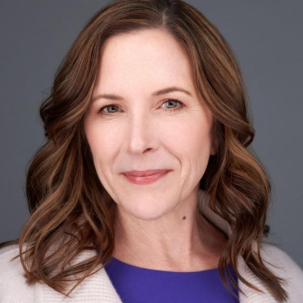 "I Will Never Forget Their Names" - Sister Writes Of Police Officers ...