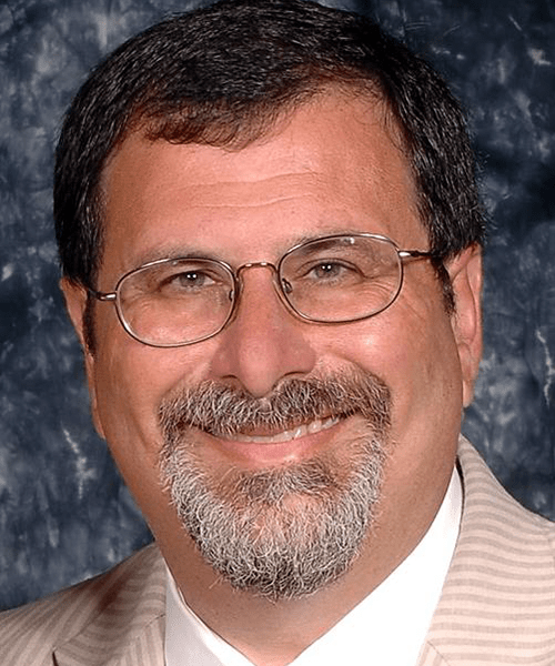 Crisis Intervention Team Training vs Alternatives Without Police: Which ...