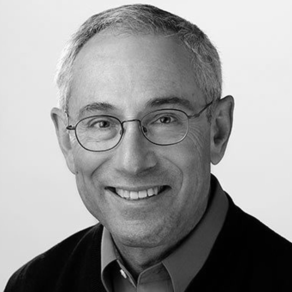 Putting Out The Fire: Dr. Thomas Insel’s New Book Offers Path To ...