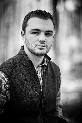 Bipolar, Manic, Thoughts Of Suicide: Writing Poetry Helps Author Find ...