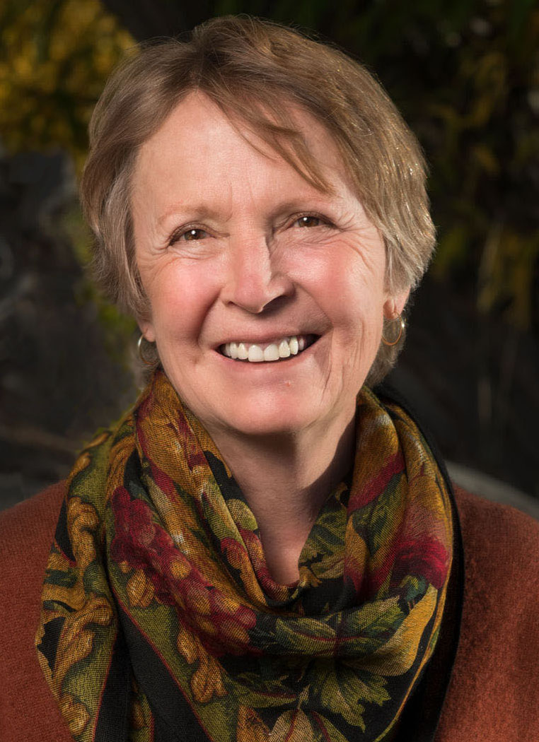 Good Luck? Bad Luck? How Do You Handle Life's Challenges? - Pete Earley