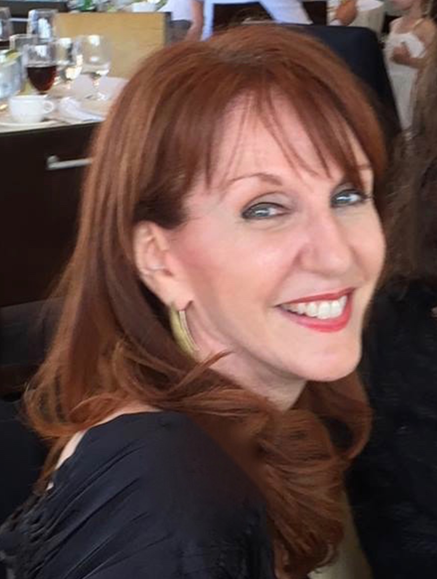 Inspired by "No One Cares About Crazy People," upcoming documentary ...