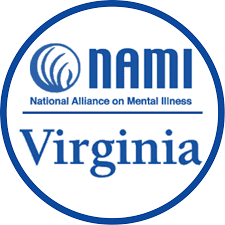 Keeping Virginia Inmate With Paranoid Schizophrenia Locked Up "An ...