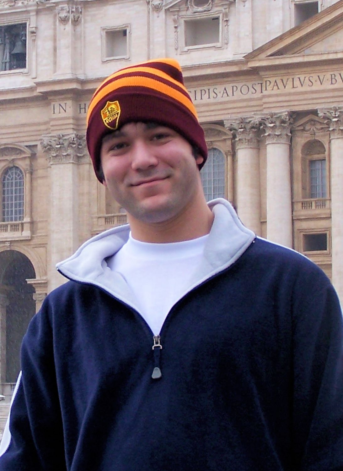 Parents Successfully Sue Hospital After Son's Suicide: Doctors Agree To ...